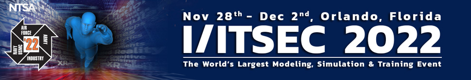 Itsec 2022